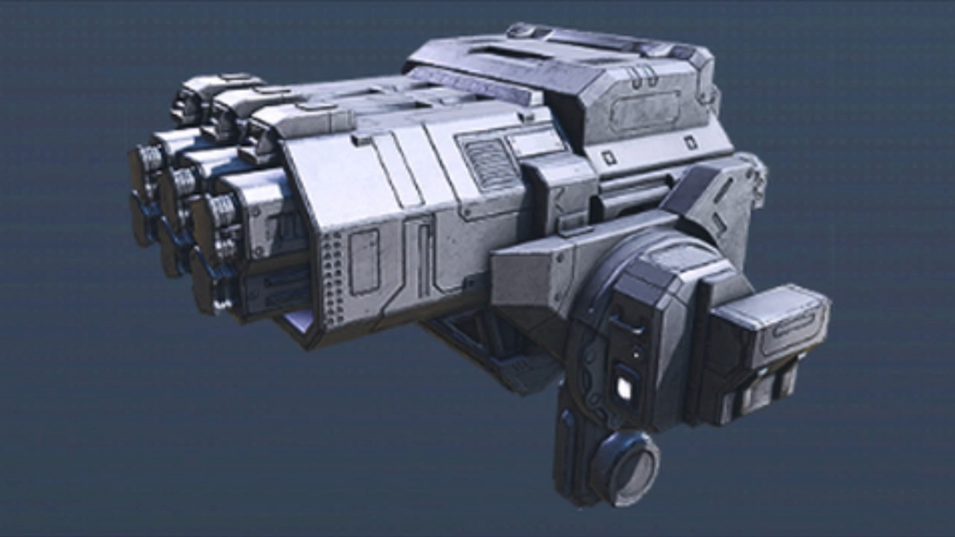 AC6/パーツ/ミサイル - ARMORED CORE @ ウィキ【9/27更新】 | アーマードコア - atwiki（アットウィキ）